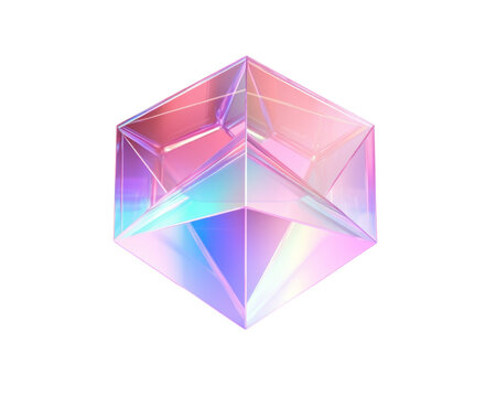 "Pentagonal Prism" Images – Browse 540 Stock Photos, Vectors, and Video ...