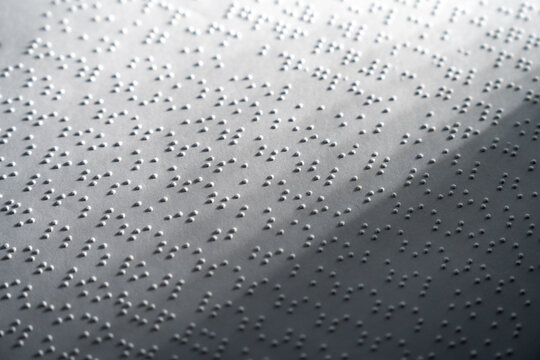 「Braille Texture」の写真素材 | 7,270件の無料イラスト画像 | Adobe Stock