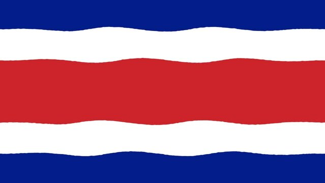 "Costa Rican Flag" Images – Browse 3,199 Stock Photos, Vectors, and ...