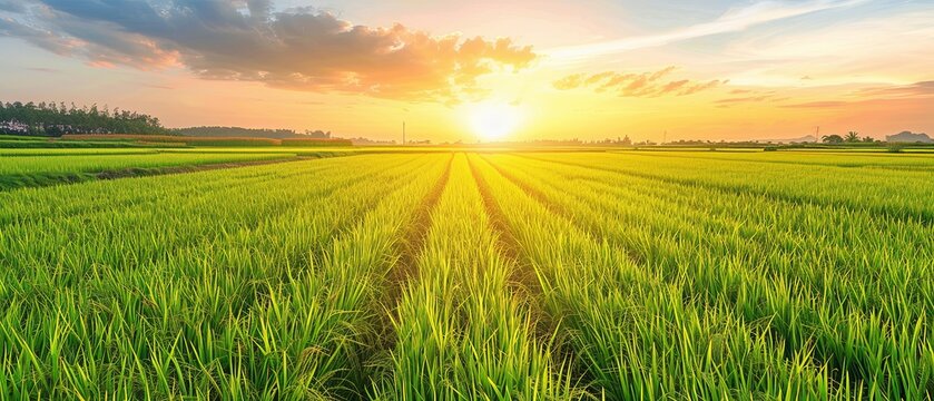 Farm background images store