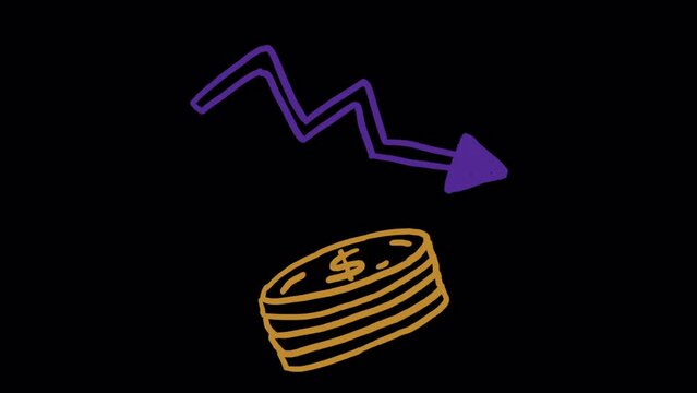 Inflation Icon Images – Browse 35,879 Stock Photos, Vectors, and Video ...