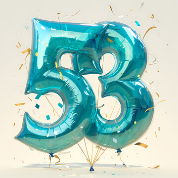 Number 63"」の写真素材 | 17,845件の無料イラスト画像 | Adobe Stock