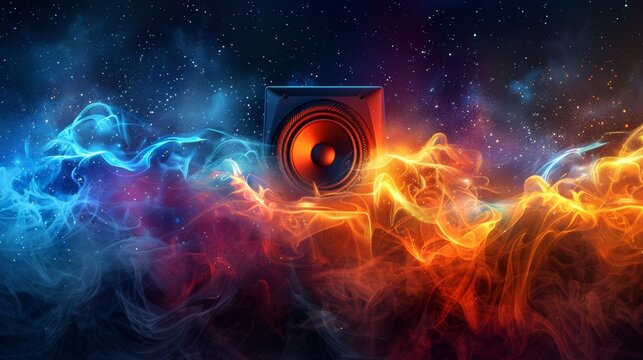 Sound Images – Browse 1,075,995 Stock Photos, Vectors, and Video ...