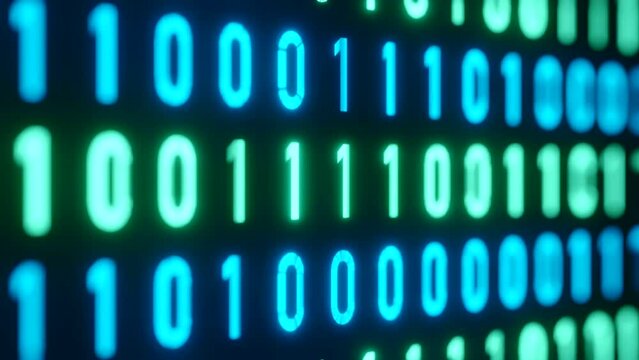 "Switch Board" Images – Browse 470 Stock Photos, Vectors, and Video ...