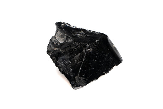 Obsidian Background Images – Browse 12,340 Stock Photos, Vectors, and ...