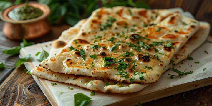 Imágenes de "Naan Bread": descubre bancos de fotos, ilustraciones ...