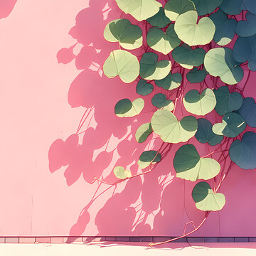 "Monotone Background" Images – Browse 274 Stock Photos, Vectors, and ...