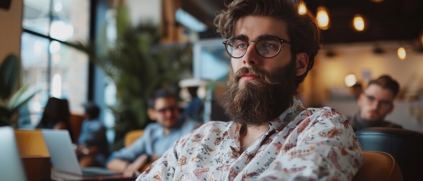 Means Images Browse Images – Browse 529 Stock Photos, Vectors, and ...