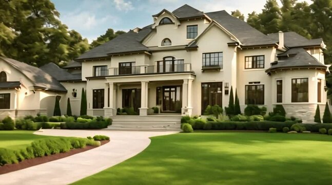 "Country House" Images – Browse 126,448 Stock Photos, Vectors, and ...