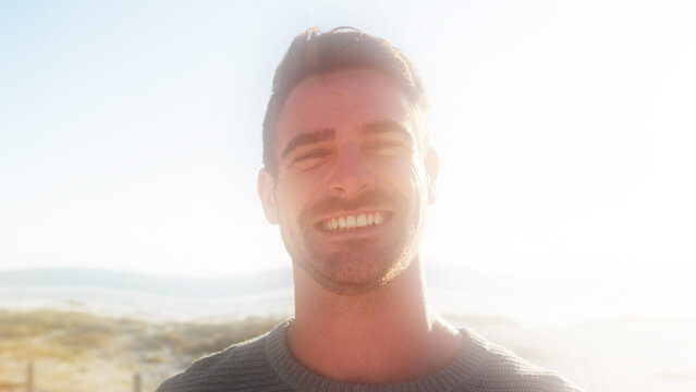 Wavebreak Media 写真、画像、アセット | Adobe Stock