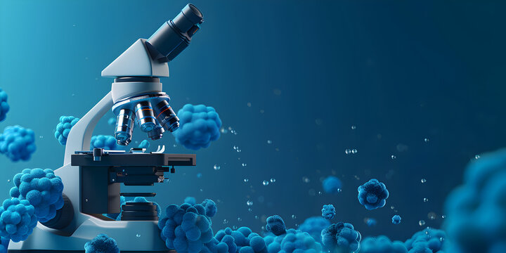 "Laboratory Background" Images – Browse 1,683 Stock Photos, Vectors ...