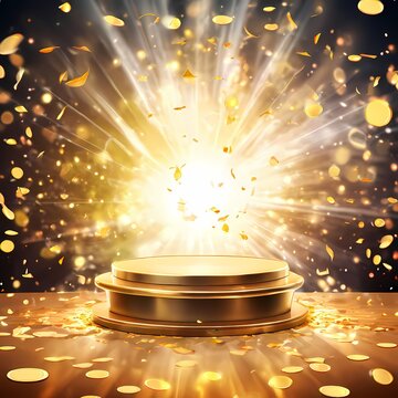 "Winner Background" Images – Browse 533 Stock Photos, Vectors, and ...