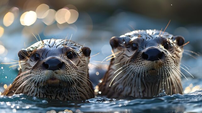 "Freshwater Habitat" Images – Browse 3,390 Stock Photos, Vectors, and ...