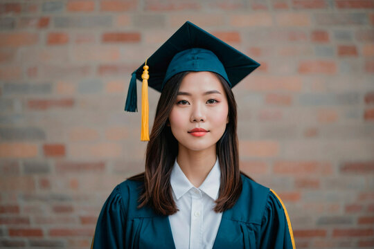 "Graduation Gown" Images – Browse 58,750 Stock Photos, Vectors, and ...
