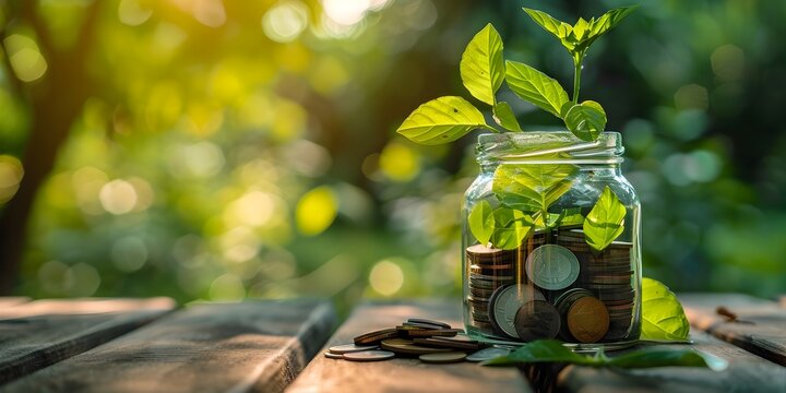 "Personal Values" Images – Browse 195 Stock Photos, Vectors, and Video ...