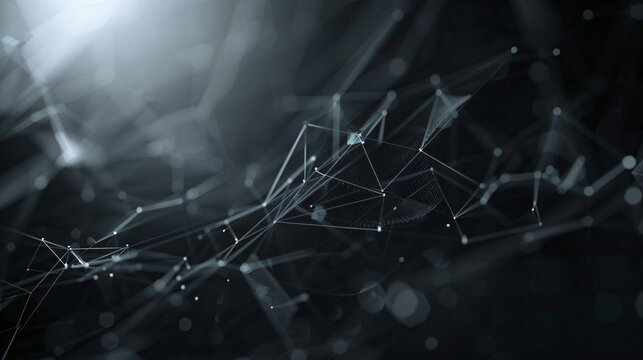 "Digital Web" Imagens – Procure 14,182 fotos, vetores e vídeos | Adobe ...
