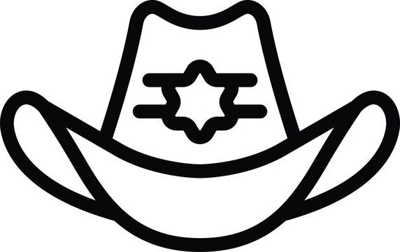 Texas Star Outline Images – Browse 1,490 Stock Photos, Vectors, and ...