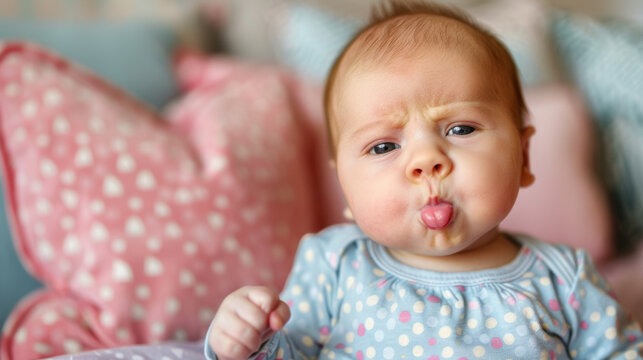 Distaste Images – Browse 22,921 Stock Photos, Vectors, and Video ...