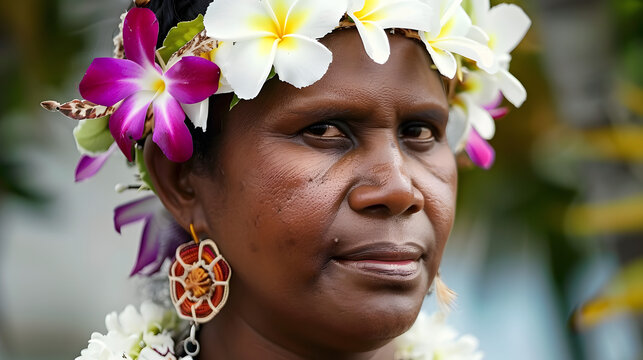 "Torres Strait" Images – Browse 685 Stock Photos, Vectors, and Video ...