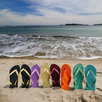 รูปภาพT-String – เลือกดูภาพถ่ายสต็อก เวกเตอร์ และวิดีโอ65,138 | Adobe Stock