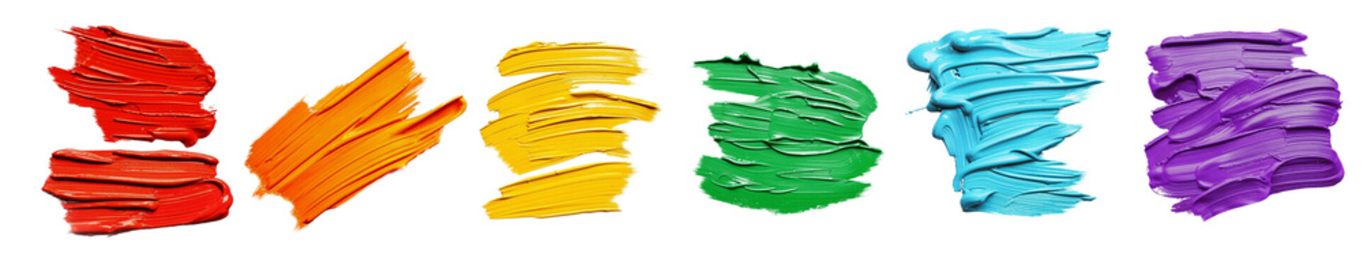 Strock Images – Browse 3,065 Stock Photos, Vectors, and Video | Adobe Stock