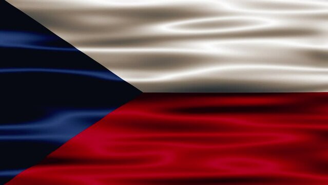 "Czech Flag" Images – Browse 4,591 Stock Photos, Vectors, and Video ...
