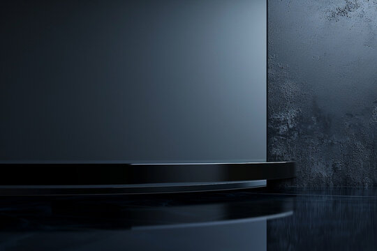 Obsidian Background Images – Browse 12,340 Stock Photos, Vectors, and ...