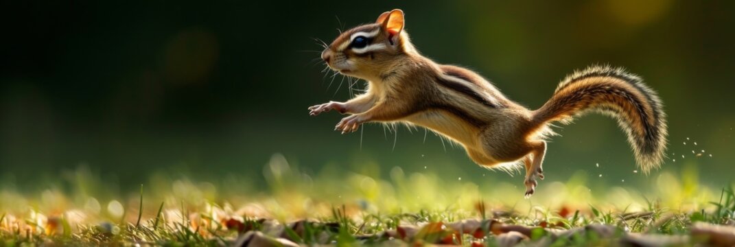 "Eastern Chipmunk"-Bilder: Stock-Fotos & -Videos. | Adobe Stock