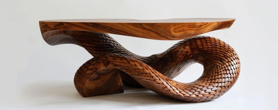 Coiled Snake Drawing Images – Browse 4,072 Stock Photos, Vectors, and ...