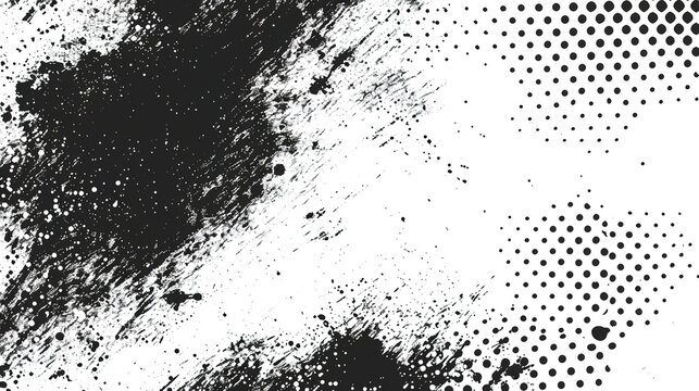 "Dotted Texture" Images – Browse 658 Stock Photos, Vectors, and Video ...