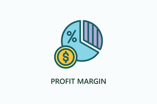 Margin Images – Browse 392,005 Stock Photos, Vectors, and Video | Adobe ...