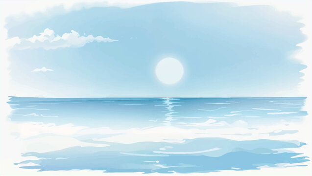 Imágenes de "Lock Screen": descubre bancos de fotos, ilustraciones ...