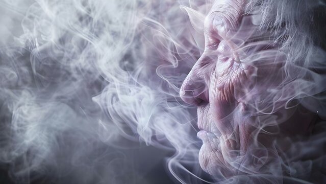 Disappearing Person Images – Browse 6,741 Stock Photos, Vectors, and ...