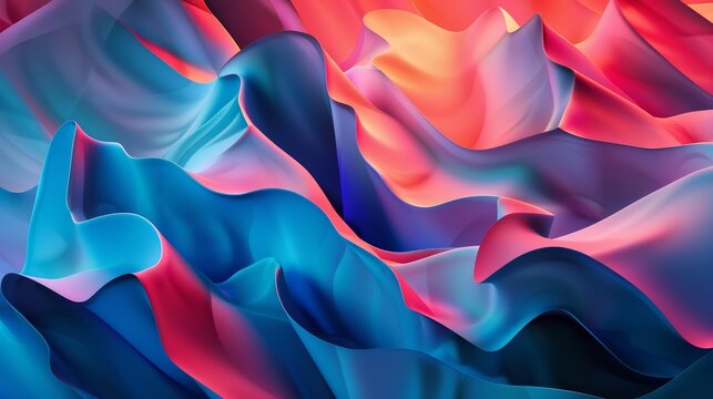 Fading Shapes Images – Browse 87,234 Stock Photos, Vectors, and Video ...