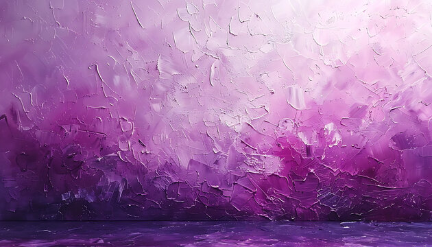 Raisin Texture"」の写真素材 | 42件の無料イラスト画像 | Adobe Stock