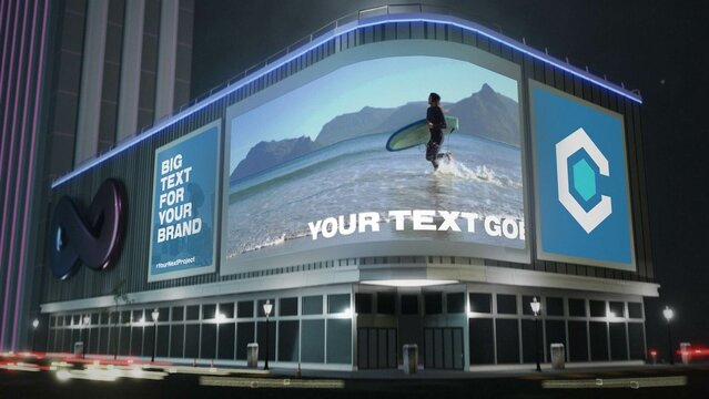 Wavebreak Media 写真、画像、アセット | Adobe Stock