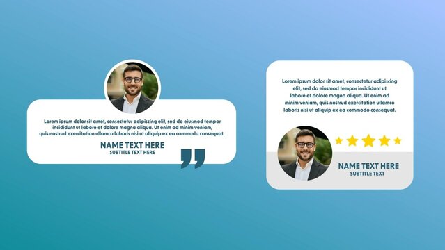 Imágenes de "Customer Experience": descubre bancos de fotos ...