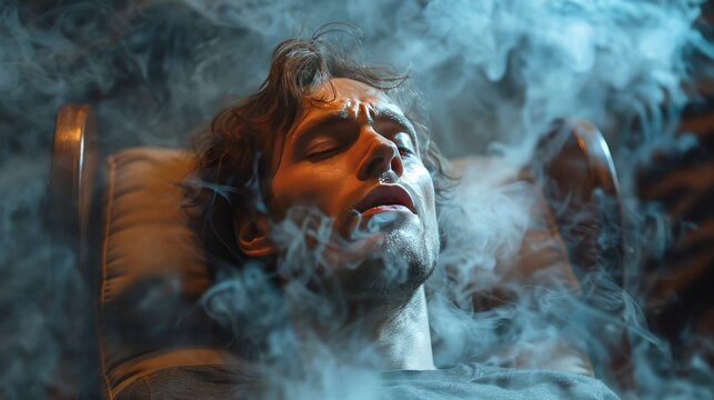 「Suffocation」の写真素材 | 4,361件の無料イラスト画像 | Adobe Stock