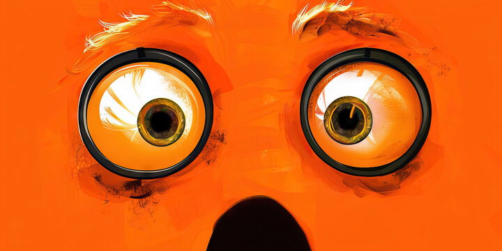 Suddenness-Bilder: Stock-Fotos & -Videos. | Adobe Stock