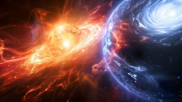 "Potential Energy" Images – Browse 1,257 Stock Photos, Vectors, and ...