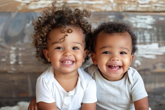 "Mixed Family"-Bilder: Stock-Fotos & -Videos. | Adobe Stock