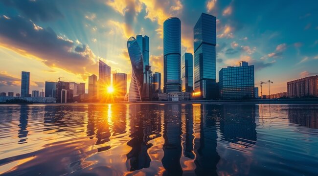 "Commercial Building" Images – Browse 64,611 Stock Photos, Vectors, and ...