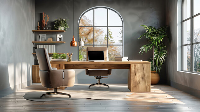 Office Administrator Images – Browse 2,167,001 Stock Photos, Vectors ...