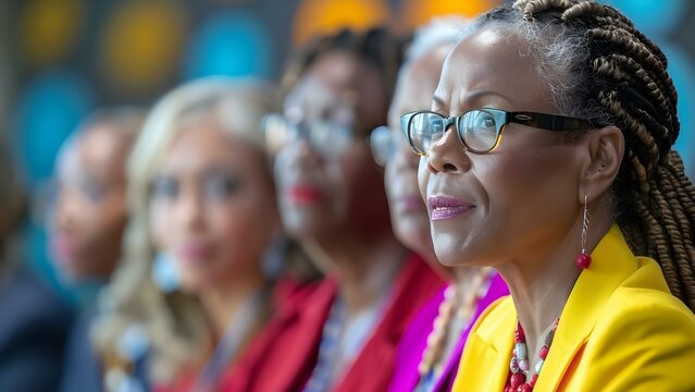 Systemic Racism Images – Browse 1,717 Stock Photos, Vectors, and Video ...