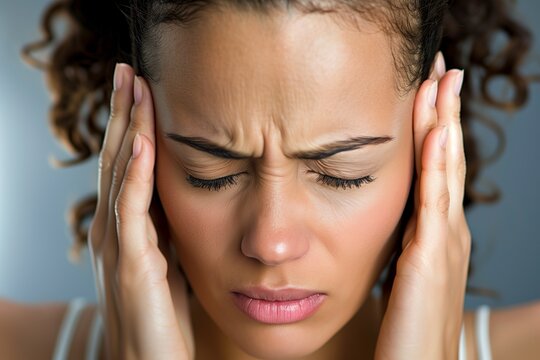 "Chronic Fatigue" Images – Browse 4,305 Stock Photos, Vectors, and ...