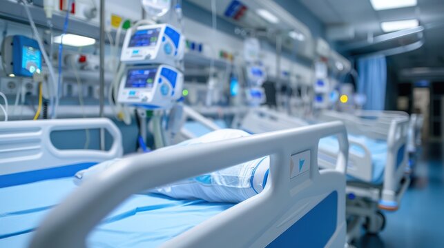 "Intensive Care" Images – Browse 8,822 Stock Photos, Vectors, and Video ...