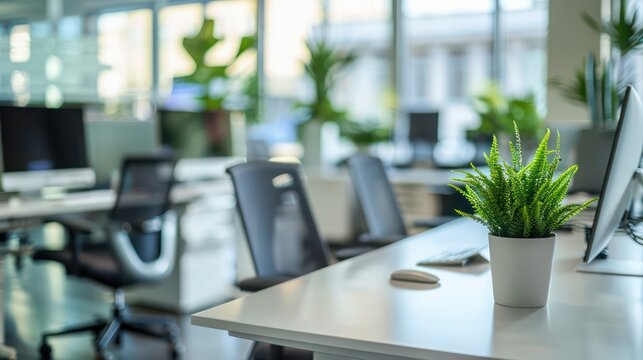 "Office Life" Imagens – Procure 18,812 fotos, vetores e vídeos | Adobe ...