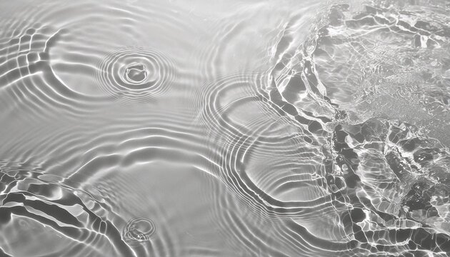 Drop Shadow Images – Browse 209,454 Stock Photos, Vectors, and Video ...