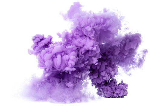 Purple Smoke Transparent Images – Browse 30,439 Stock Photos, Vectors ...