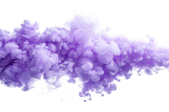 Purple Smoke Transparent Images – Browse 26,721 Stock Photos, Vectors ...